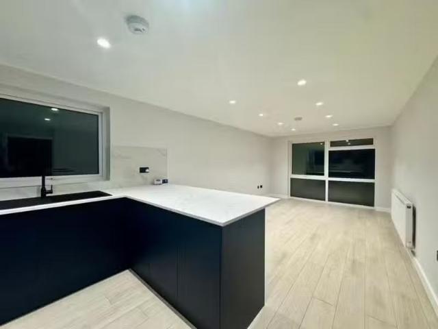 1 bedroom flat for rent in Blakeney Court, EN2