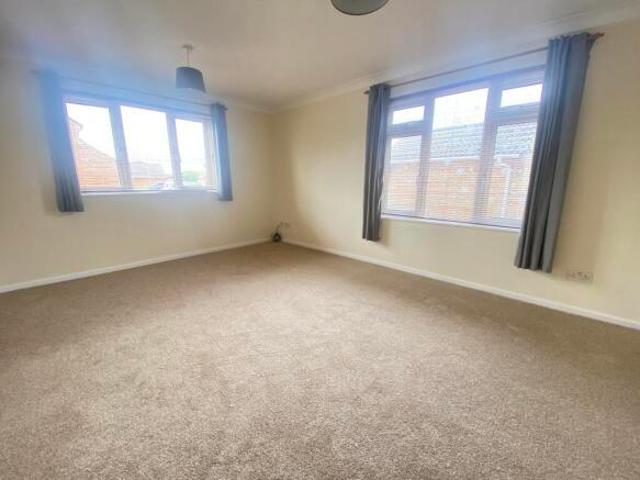 1 bedroom flat for rent in Blakes Way, Eastbourne, East Sussex, BN23