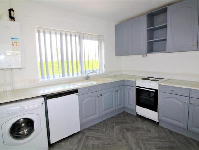 1 bedroom flat for rent in Blandon Way, Whitchurch, Cardiff, CF14