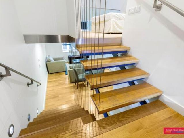 1 bedroom flat for rent in Blandford Street, Marylebone, London, W1U