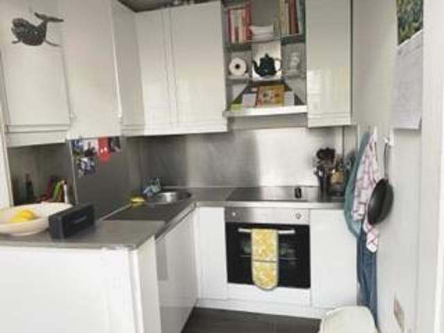 1 bedroom flat for rent in Blenheim Terrace, St Johns Wood, NW8