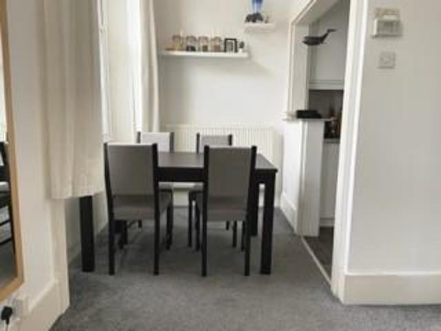 1 bedroom flat for rent in Blenheim Terrace, St Johns Wood, NW8