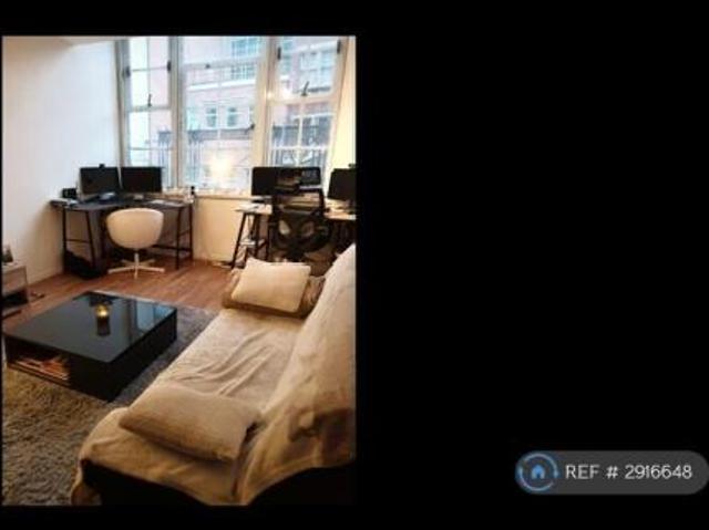 1 bedroom flat for rent in Blenheim House, Newcastle Upon Tyne, NE1