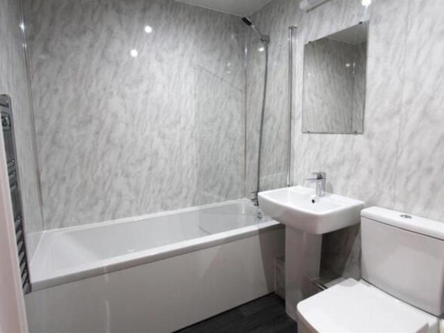 1 bedroom flat for rent in Blue, Little Neville Street, LS1