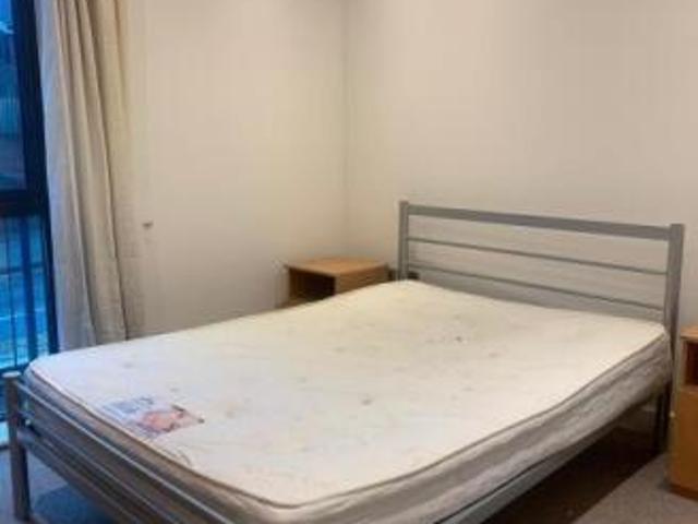 1 bedroom flat for rent in Bluecoat House, 72 North Sherwood Street, Nottingham, NG1