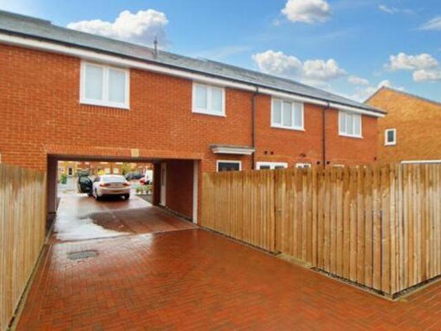 1 Bedroom Flat For Rent In Blyth, Northumberland