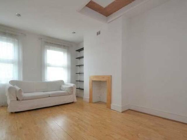 1 bedroom flat for rent in Blythe Hill Catford SE6