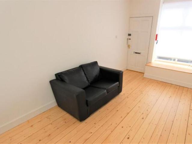 1 bedroom flat for rent in Broughton Road, Broughton, Edinburgh, EH7