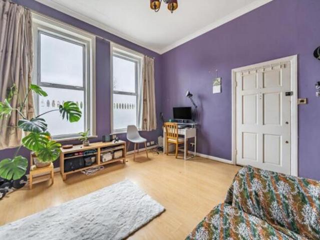 1 bedroom flat for rent in Brownhill Road, London, SE6