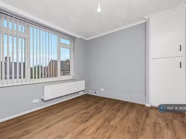 1 bedroom flat for rent in Browning Road, Dartford, DA1