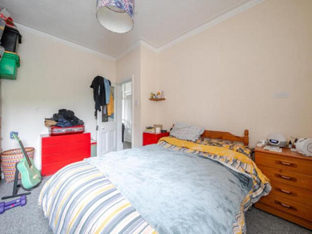 1 bedroom flat for rent in Browning Road, Worthing, West Sussex, BN11