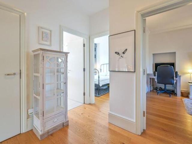 1 bedroom flat for rent in Browning Street, Elephant and Castle, London, SE17
