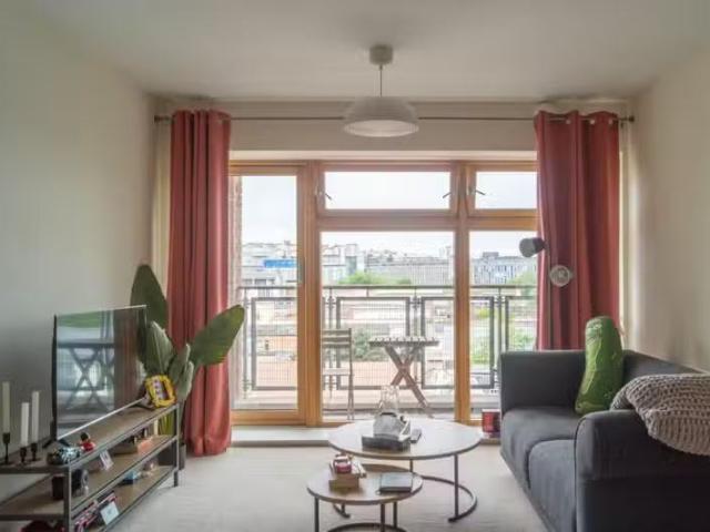 1 bedroom flat for rent in Broad Weir, Horizon Broad Weir, BS1