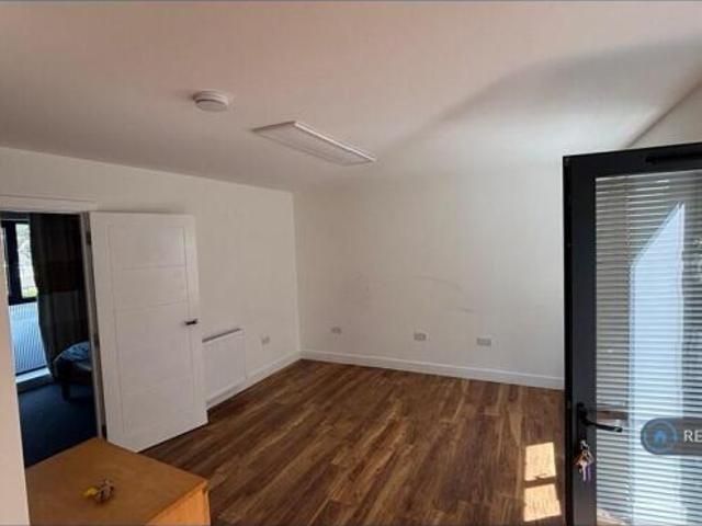 1 bedroom flat for rent in Broadmead, Tunbridge Wells, TN2