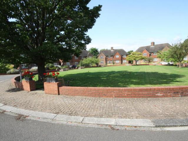 1 bedroom flat for rent in Broadbridge Close, SE3
