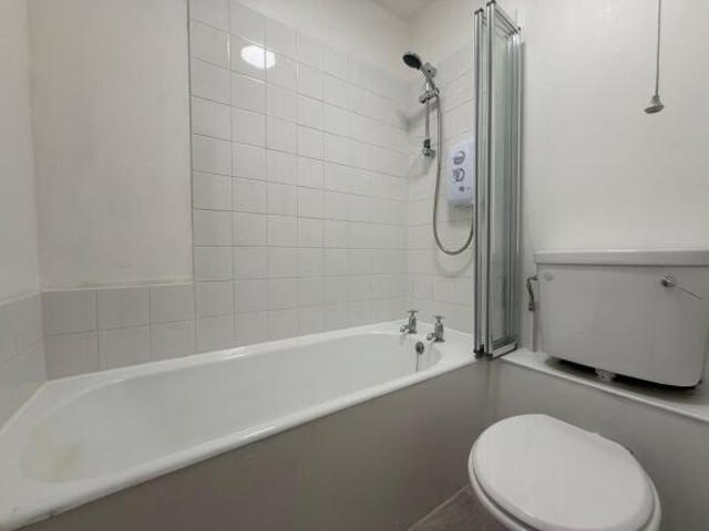 1 bedroom flat for rent in Broadwater Down, Tunbridge Wells, TN2