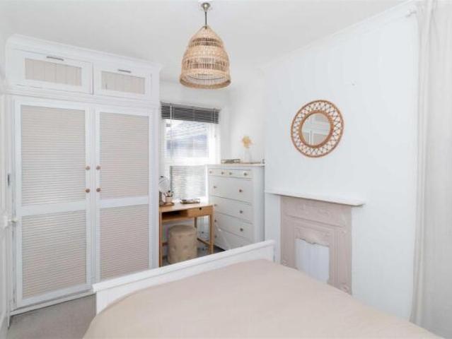 1 bedroom flat for rent in Broadwater Street East, Worthing, BN14