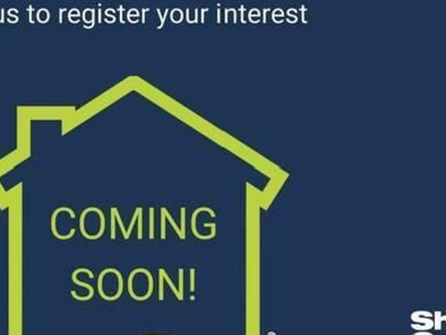 1 bedroom flat for rent in Broadway Peterborough PE1