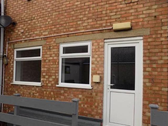 1 bedroom flat for rent in Broadway Sheerness Kent ME12