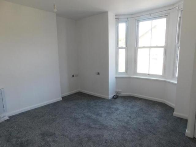 1 bedroom flat for rent in Broadway, Sheerness, ME12