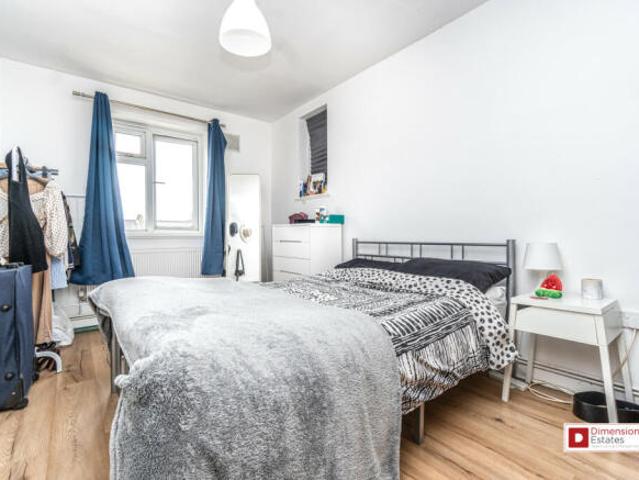 1 bedroom flat for rent in Brodia Road, Stoke Newington, Hackney, N16