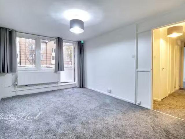 1 bedroom flat for rent in Brodlove Lane, LONDON, E1W