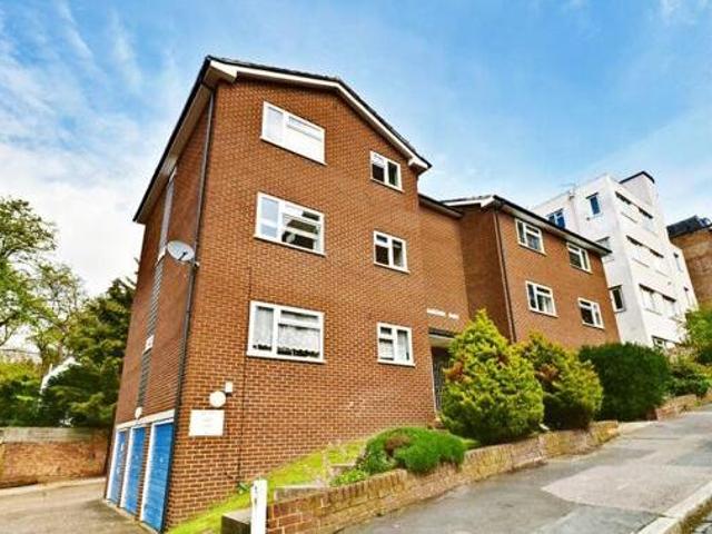 1 Bedroom Flat For Rent In Bromley, Kent
