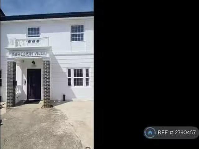 1 bedroom flat for rent in Bromsgrove Road, Redditch, B97
