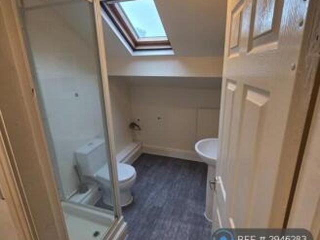 1 bedroom flat for rent in Bromwich St, Bolton, BL2