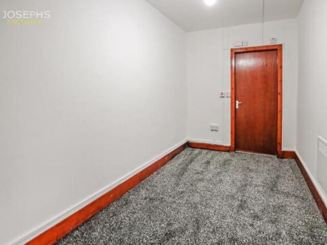1 bedroom flat for rent in Bromwich Street, Bolton, Greater Manchester, BL2