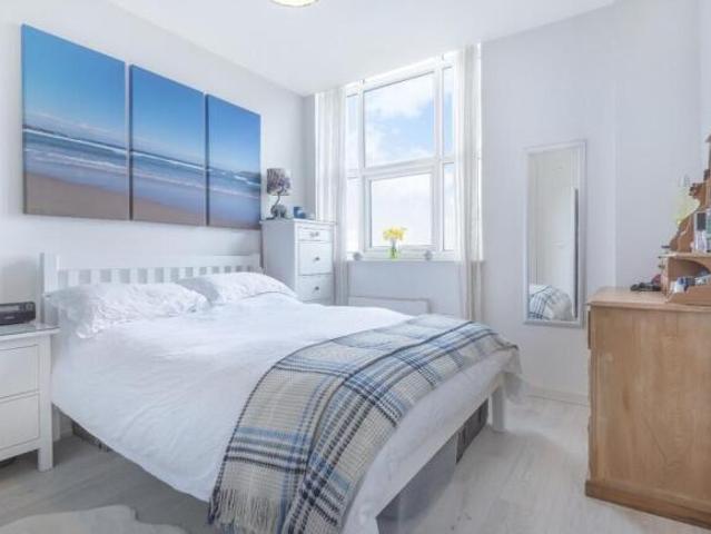 1 bedroom flat for rent in Bromyard Avenue, Acton, London, W3