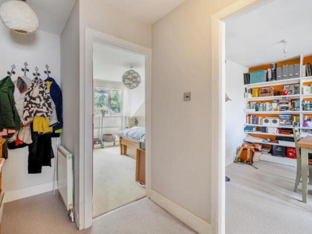 1 bedroom flat for rent in Brondesbury Villas, London, NW6