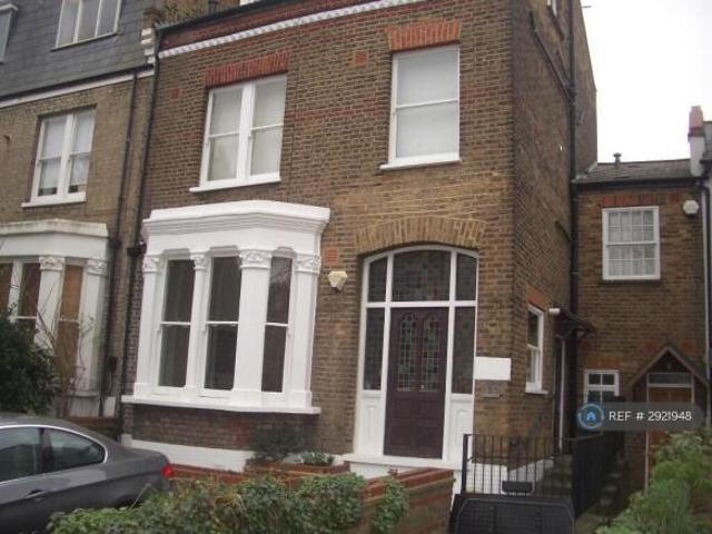 1 bedroom flat for rent in Brondesbury Road, Queens Park, NW6