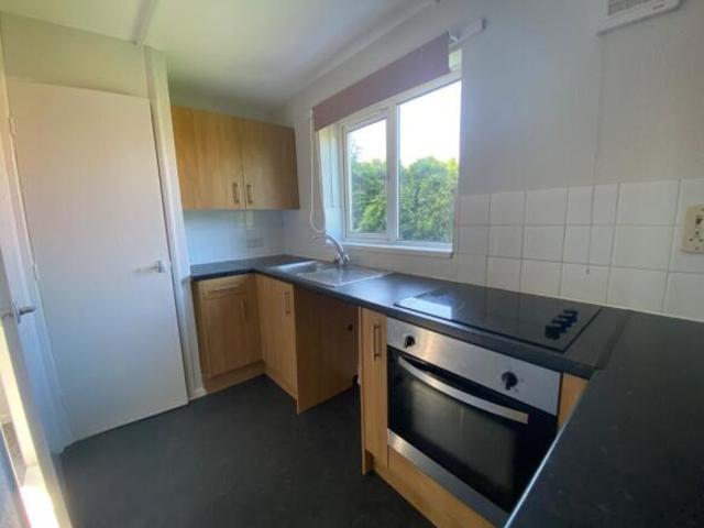 1 bedroom flat for rent in Bronte Court, Haworth Park, Hull, Yorkshire, HU6