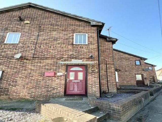 1 bedroom flat for rent in Brook Court St Fagans Road Fairwater CF5