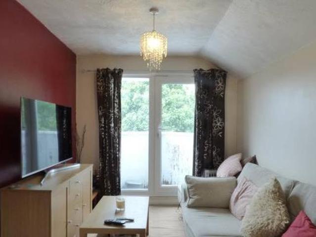 1 bedroom flat for rent in Brook Road Tunbridge Wells TN2