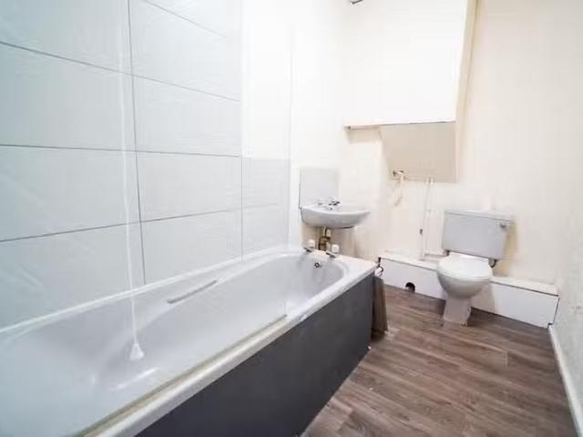 1 bedroom flat for rent in Brook Street, Chester, Cheshire, CH1