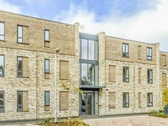 1 Bedroom Flat For Rent In Brookmans Park, Hatfield