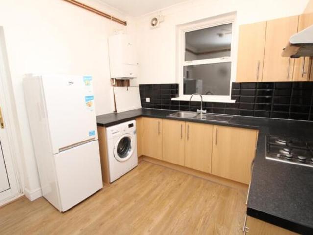 1 bedroom flat for rent in Brookdene Road, Plumstead, SE18