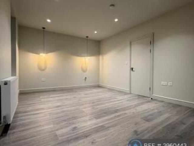 1 bedroom flat for rent in Brooke Road, London, N16