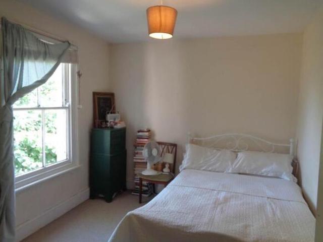 1 bedroom flat for rent in Brookfield, Newnham Walk, Cambridge, CB3