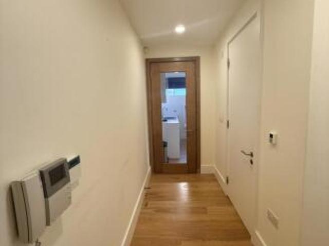 1 bedroom flat for rent in Brooklands Avenue, Cambridge, CB2