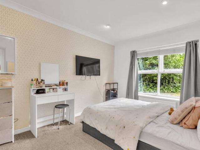 1 bedroom flat for rent in Brooklands Court, Cavendish Road, NW6
