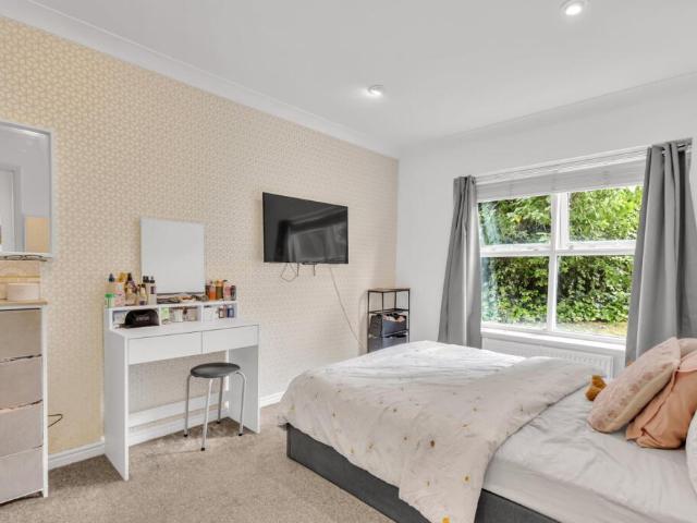 1 bedroom flat for rent in Brooklands Court, Cavendish Road, NW6