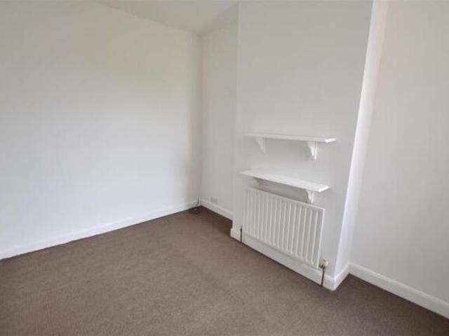 1 bedroom flat for rent in Broomfield Road 1st Floor Earlsdon Coventry, CV5