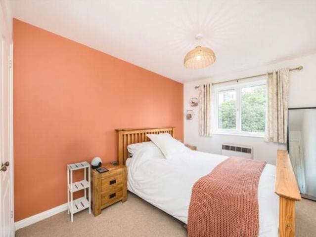1 bedroom flat for rent in Broomhill Road, WANDSWORTH, SW18