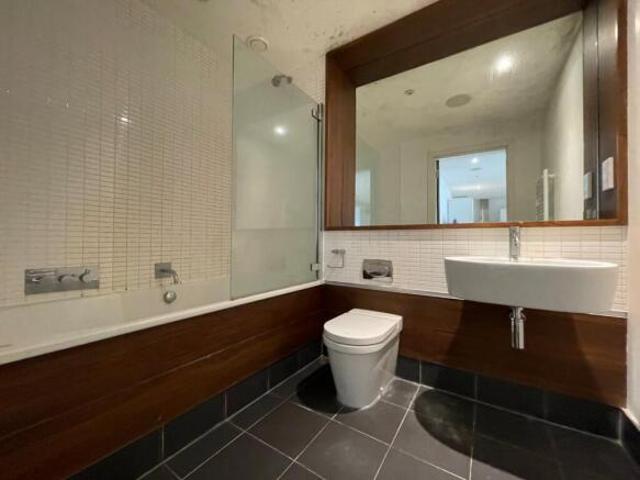 1 bedroom flat for rent in Brayford Street, Lincoln, LN5