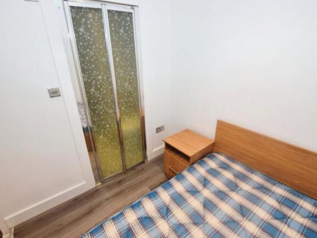1 bedroom flat for rent in Bracken House, Charles Street, Southern Gateway, Manchester, M1