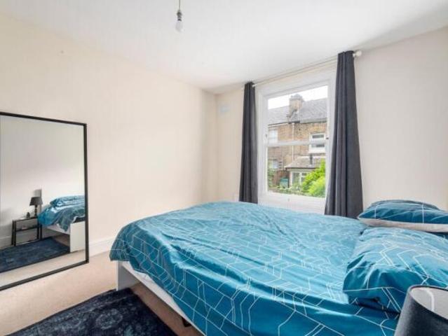 1 bedroom flat for rent in Brackenbury Road, Brackenbury Village, Hammersmith, W6