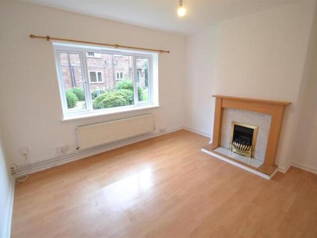1 bedroom flat for rent in Bracondale, Norwich, NR1